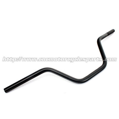 ISO9001:2008 Anodized Aluminum  Dirt Bike Parts Motocross Universal Handlebars