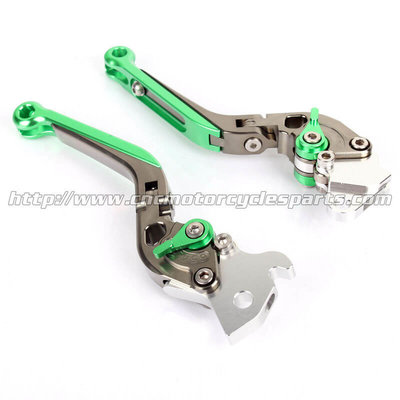Custom CNC Motorcycle Brake Parts For Ducati Monster 400 695 696 S4R 1200