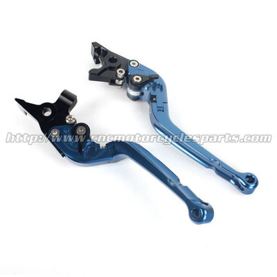 CNC Machined Motorcycle Brake Parts for Aprilia 750 Dorsoduro Street Bike