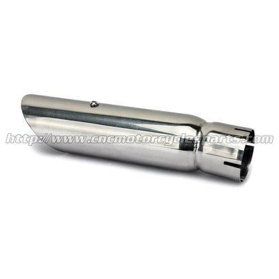 Motorcycle Spare Parts Street Bike Exhaust Muffler Pipes Suzuki GSXR 1000 GSXR1000