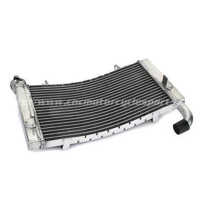 All Aluminum Motorcycle Radiators Repair Replace For DUCATI 749 999