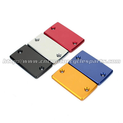 Aftermarket Motorcycle Spare Parts Reservoir Cap Suzuki 1250 Bandit B-KING GSX1400