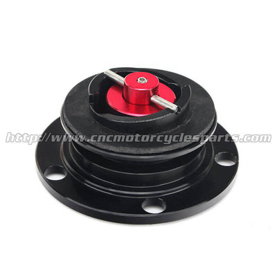 CNC Finished Motorcycle Gas Cap Cover For Buell EBR 1190 1125R XB9 XB12