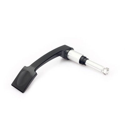 Rustproof Extended  Billet XP550 Polaris Sportsman Throttle Lever