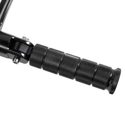 Motorcycle Rear Sets Custom Forward Control For Harley Davidson XG 750 A Street Rod