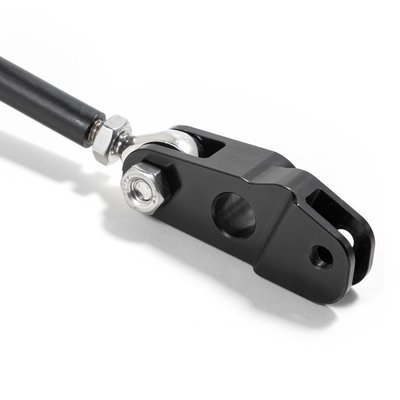 Motorcycle Rear Sets Custom Forward Control For Harley Davidson XG 750 A Street Rod