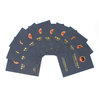 China Wuxi thai-racing trade Co.,LTD certification