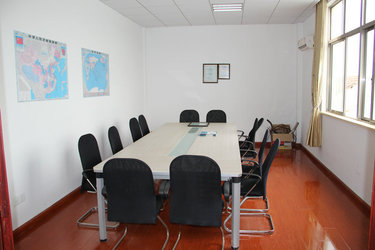 Zhangjiagang City Lantian Machinery Co.,LTD. Company Profile