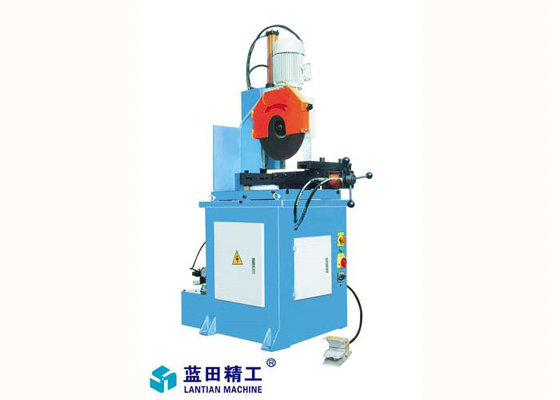 Electric Metal Pipe Cutter