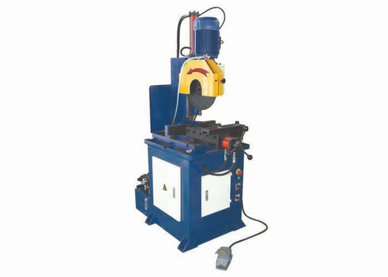  SS Metal Pipe Cutter