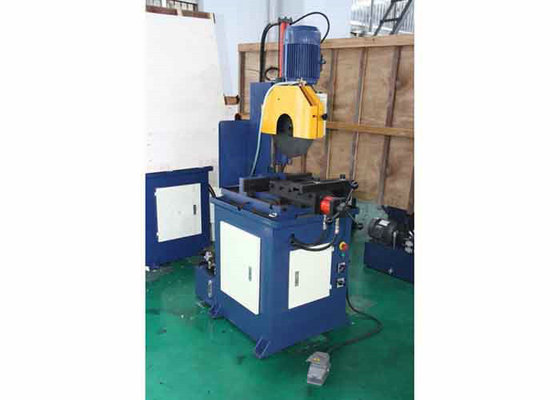  CNC Metal Pipe Cutter