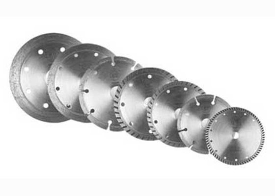 Pipe Cutting Circular Saw Blade