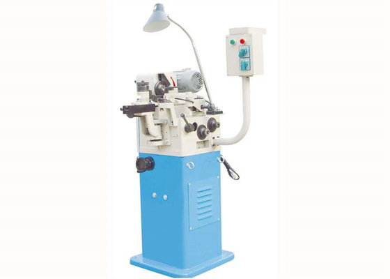  NC Blade Grinding Machine