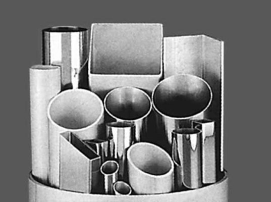 Pneumatic Pipe Cutting Maching For Cutting Iron , Steel Pipe And No Dust