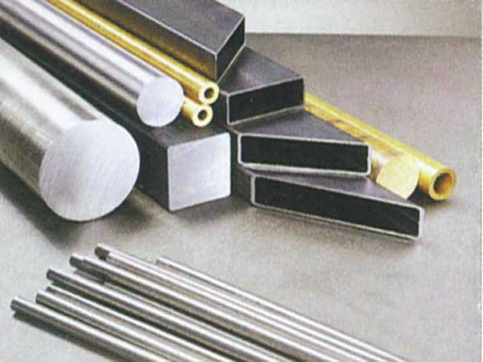 Pneumatic Pipe Cutting Maching For Cutting Iron , Steel Pipe And No Dust