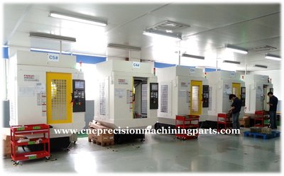 HanTech Precision Electronics (Suzhou) Co., Ltd.
