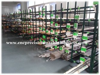 HanTech Precision Electronics (Suzhou) Co., Ltd.