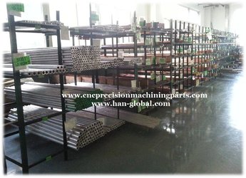 HanTech Precision Electronics (Suzhou) Co., Ltd.
