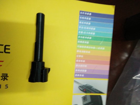 OEM Tailor Made 30CrNiMo8 5 Axis Cnc Machining Parts For Oil & Gas Industry