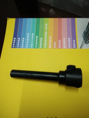 OEM Tailor Made 30CrNiMo8 5 Axis Cnc Machining Parts For Oil & Gas Industry