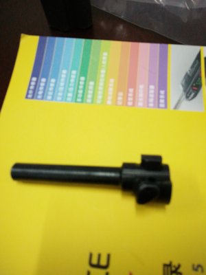 OEM Tailor Made 30CrNiMo8 5 Axis Cnc Machining Parts For Oil & Gas Industry