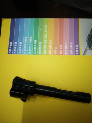 OEM Tailor Made 30CrNiMo8 5 Axis Cnc Machining Parts For Oil & Gas Industry