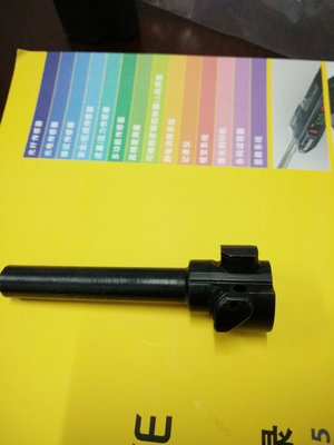 OEM Tailor Made 30CrNiMo8 5 Axis Cnc Machining Parts For Oil & Gas Industry