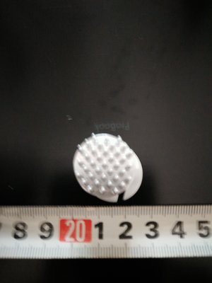 Accuracy CNC Milling Parts 5 Axis Center Precision Custom CNC Parts