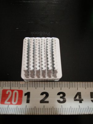 Low Volume CNC Aluminium Parts High Mix Precision Custom Machined Parts RA 0.2A