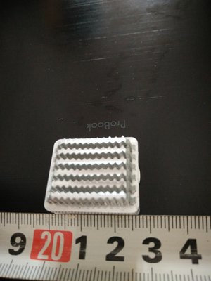 Low Volume CNC Aluminium Parts High Mix Precision Custom Machined Parts RA 0.2A