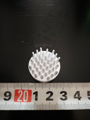 Low Volume CNC Aluminium Parts High Mix Precision Custom Machined Parts RA 0.2A
