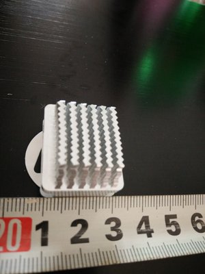 High Mix Low Volume CNC Machined Parts Center With 5 Axis Spindle
