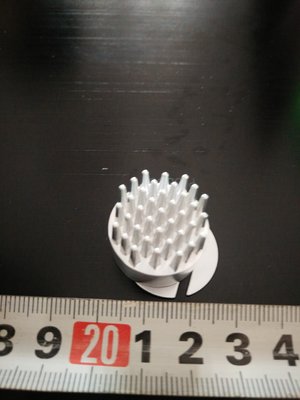 High Mix Low Volume CNC Machined Parts Center With 5 Axis Spindle