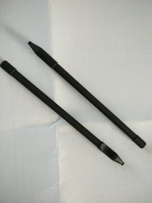 Stainless Steel CNC Turned Components Phosphating Surface Treatment