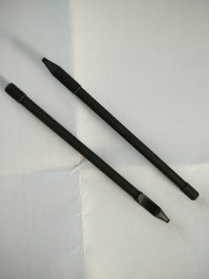 Stainless Steel CNC Turned Components Phosphating Surface Treatment