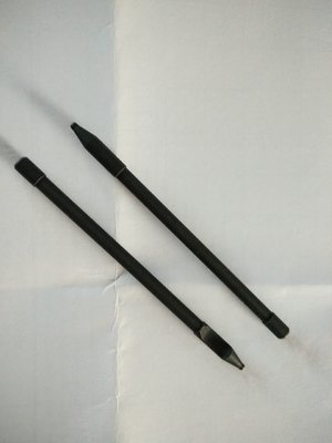 Stainless Steel CNC Turned Components Phosphating Surface Treatment