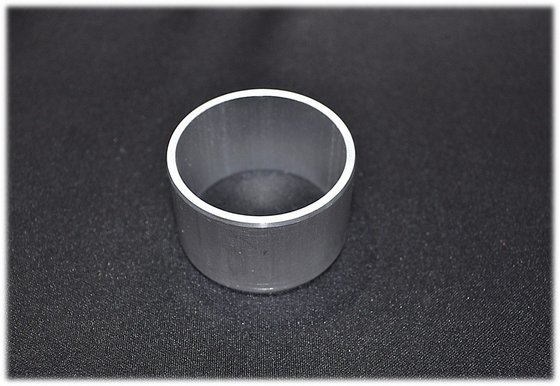 Custom Aluminium CNC Machining Part Diameter 3 ~ 500mm  / Auto Turned Parts