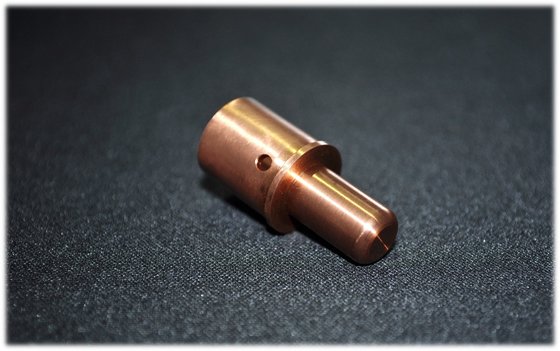 Machinery Equipment  Precision Turned Parts / Aerospace Components