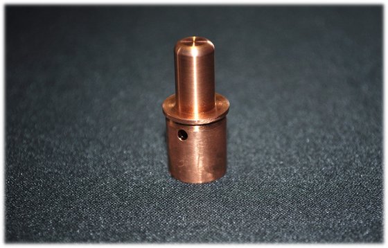 Machinery Equipment  Precision Turned Parts / Aerospace Components