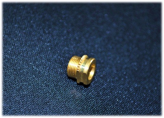 Automotive Metal CNC Turned Parts , Precision CNC Turned Components