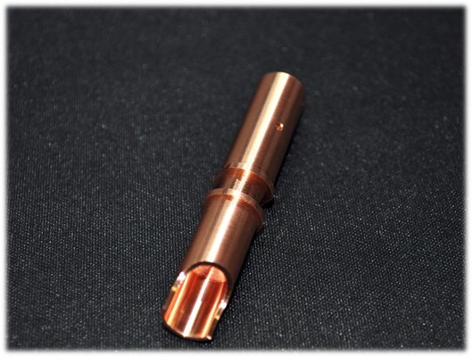 CNC Milling Brass Turned Parts For Optical Communication , Diameter 5 ~ 800mm