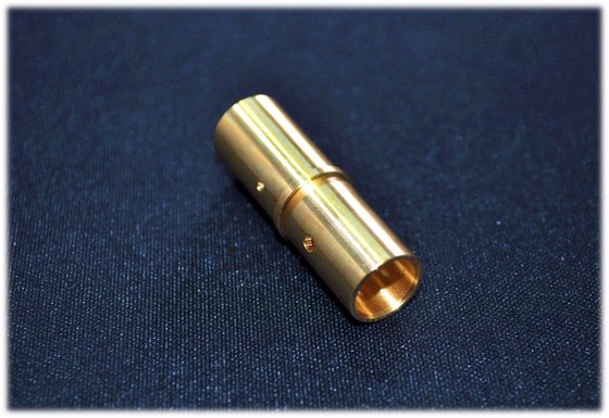 Accurate CNC Machine Parts Tolerance +/- 0.005mm / CNC Turned Components