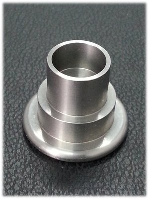 Aluminium CNC Milling Machining Telecommunication Parts Roughness Ra0.8a
