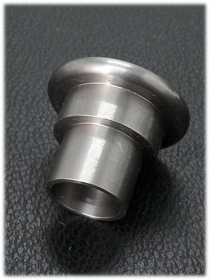 Aluminium CNC Milling Machining Telecommunication Parts Roughness Ra0.8a