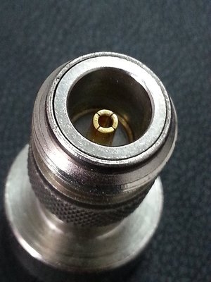 Aerospace Milling & Turning CNC Machine Parts , Diameter 5.00 ~ 16.00 mm