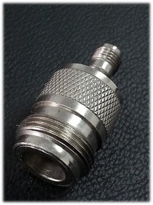 Aerospace Milling & Turning CNC Machine Parts , Diameter 5.00 ~ 16.00 mm