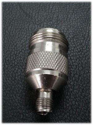 Complex Customize Telecommunication Parts , Custom CNC Aluminum Parts