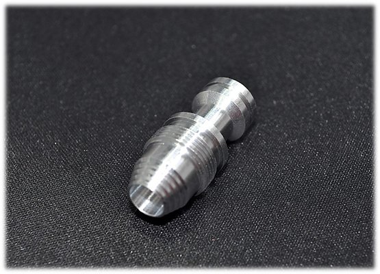 High Performance Telecommunication CNC Milled Parts Zinc Plating OEM ODM