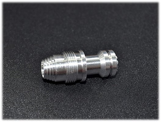 High Performance Telecommunication CNC Milled Parts Zinc Plating OEM ODM