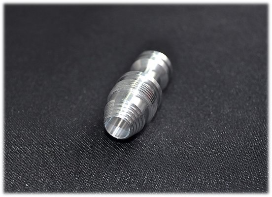 High Performance Telecommunication CNC Milled Parts Zinc Plating OEM ODM